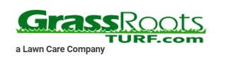 GrassRoots Turf Lawn Care of Douglasville Area – Medium