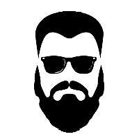 Austyn Reid – Medium