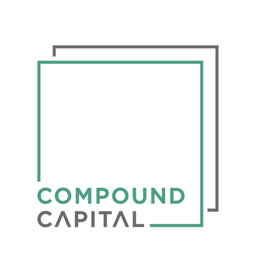 Compound Capital Partners – Medium