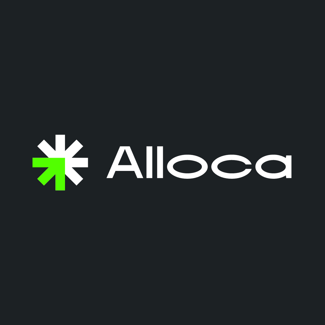 Alloca.io – Medium