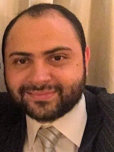 Rodrigo Galba Miranda on Medium curated some lists