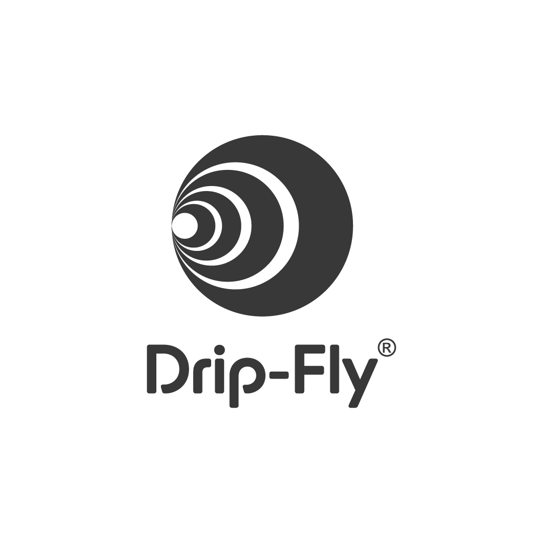 Drip-Fly – Medium