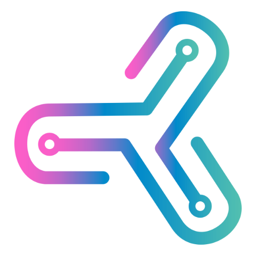 Unified Communications – Medium Unified Communications – Medium