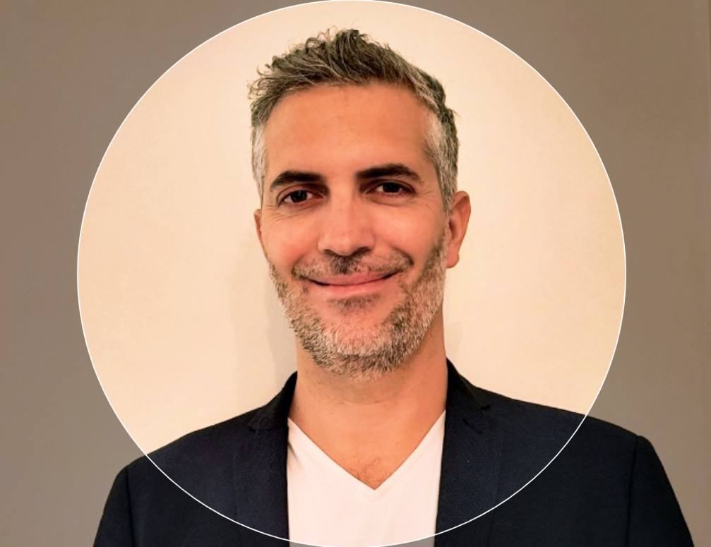 Pierre Lebas – Medium
