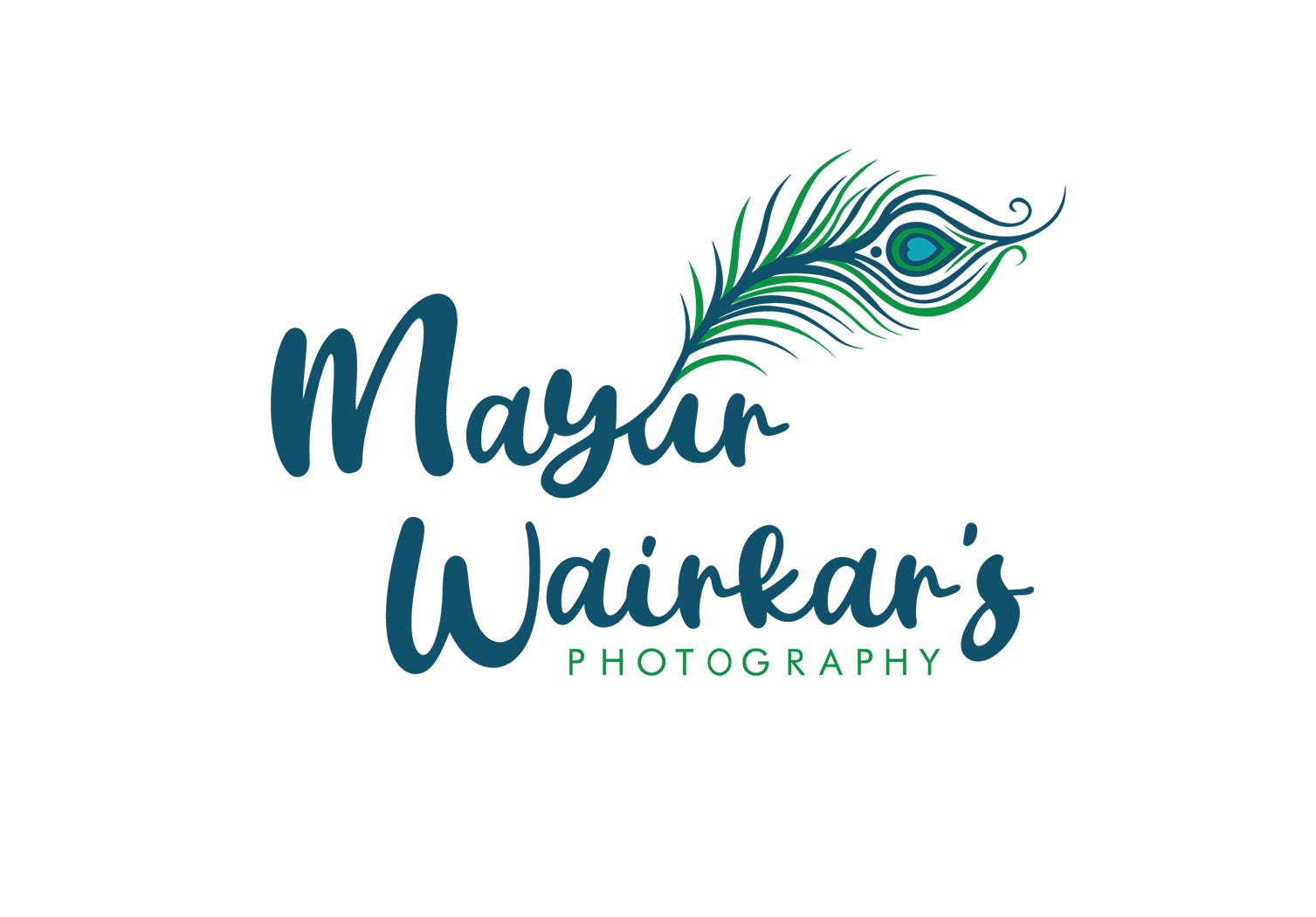 Mayur Wairkar Photography – Medium