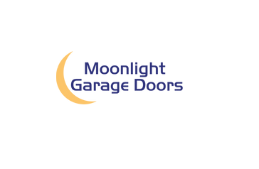 MoonlightDoors1 – Medium