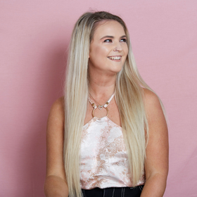 Remy Taylor – Medium