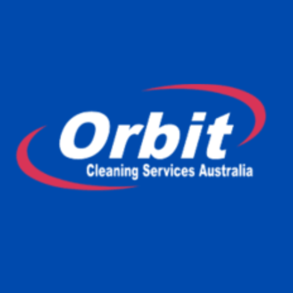 Orbitcleaning – Medium