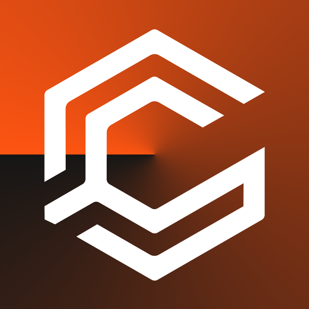 Clav Mobility – Medium