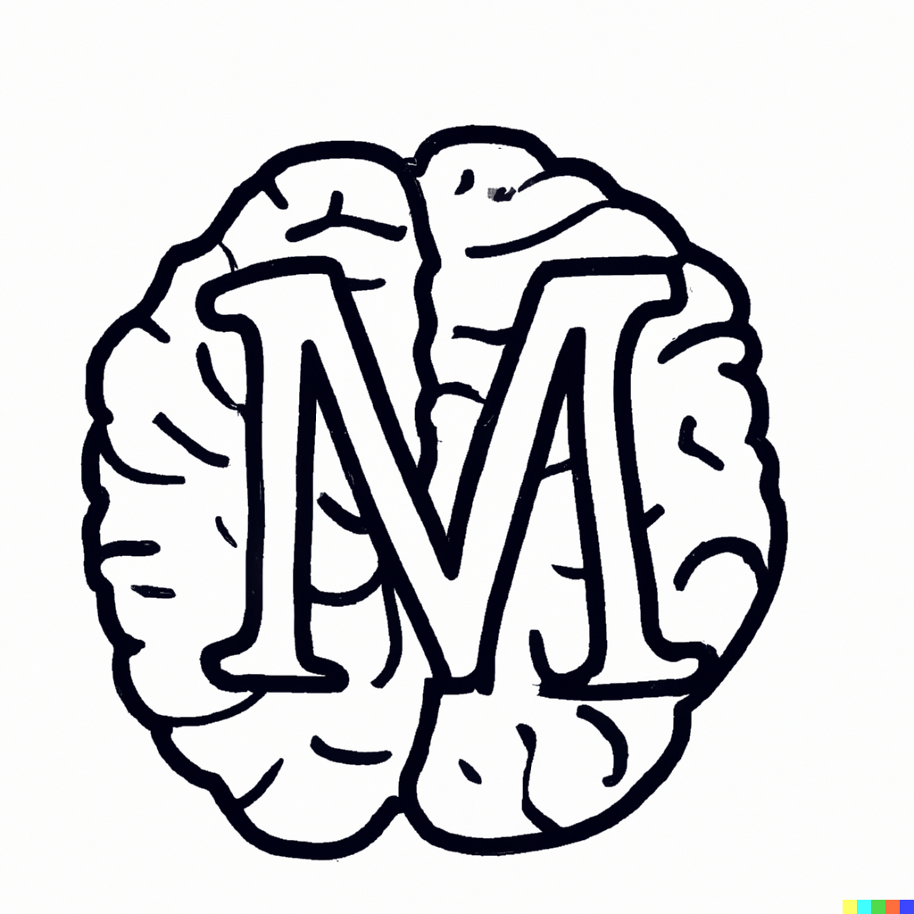 MM – Medium