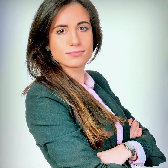 Sara Martínez Dieste – Medium