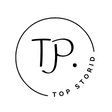 Top storid – Medium