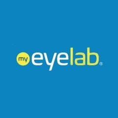 Eye Lab Miami – Medium