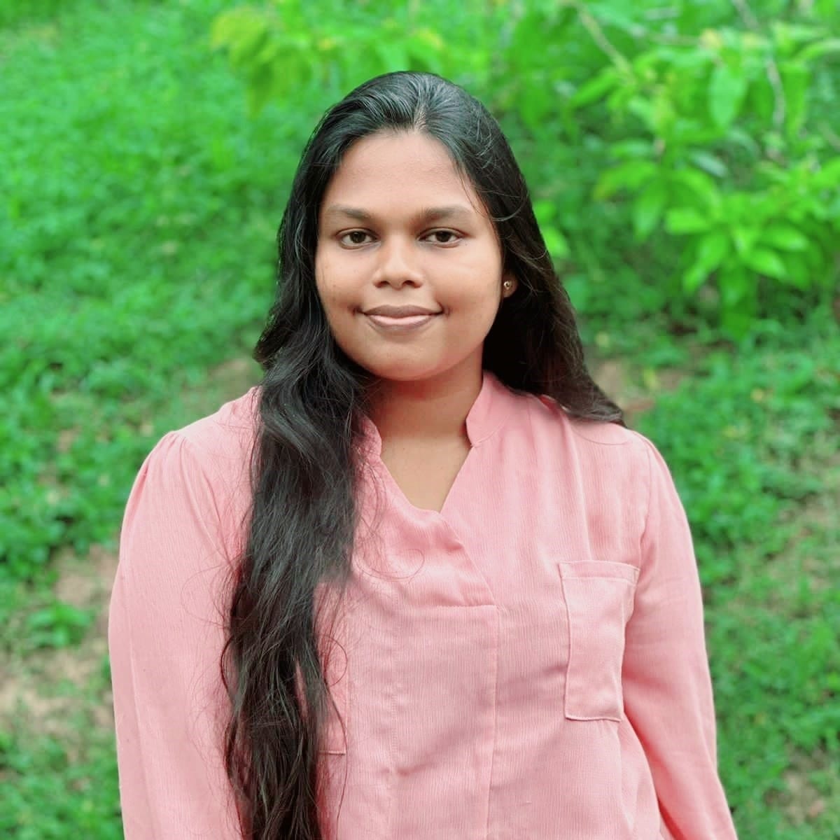 About – Ishini Dimani – Medium
