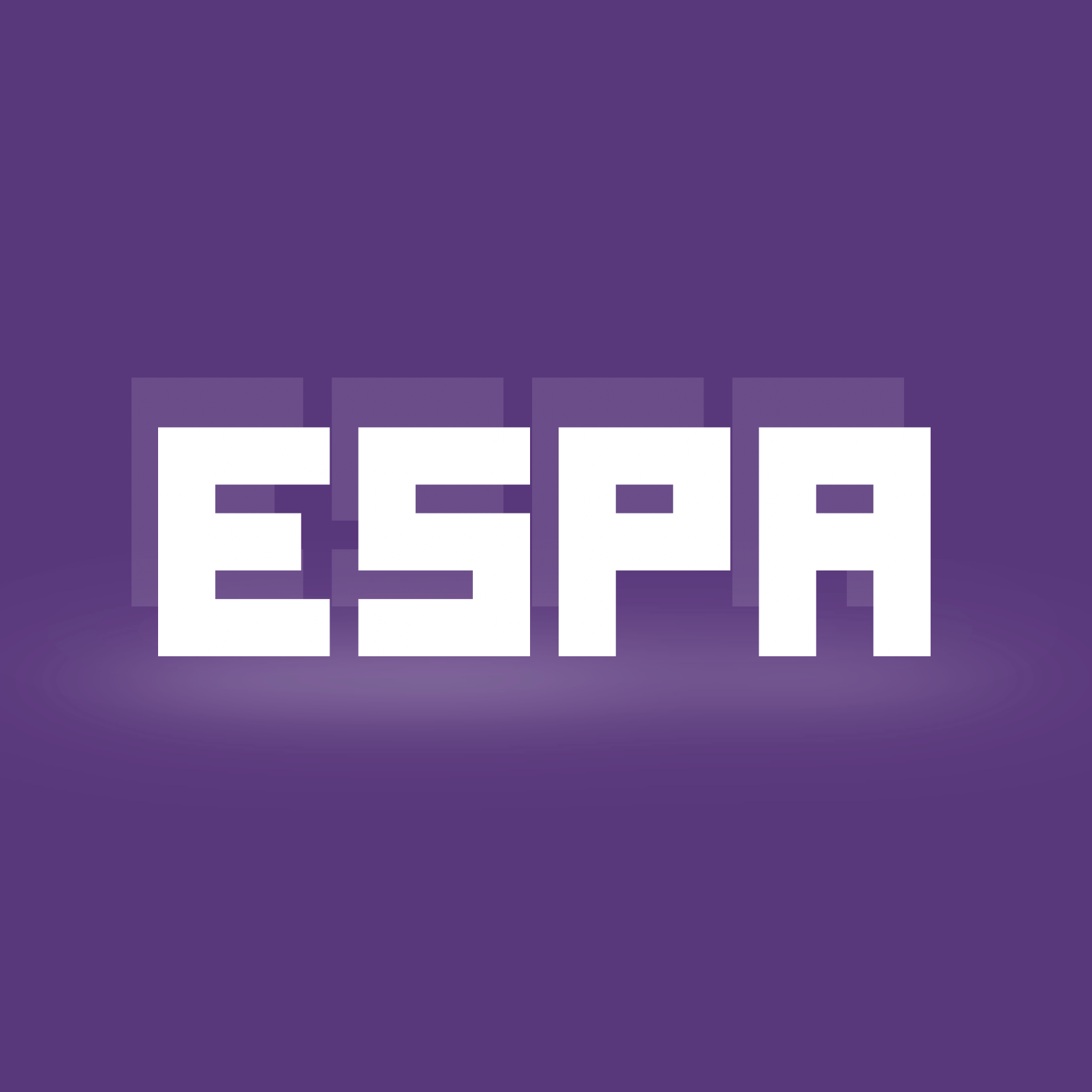 ESPA – Medium