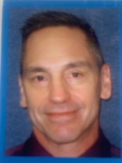 John-Eric Bonilla – Medium