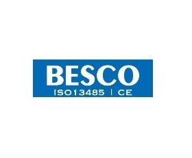 BESCO MEDICAL LIMITED – Medium