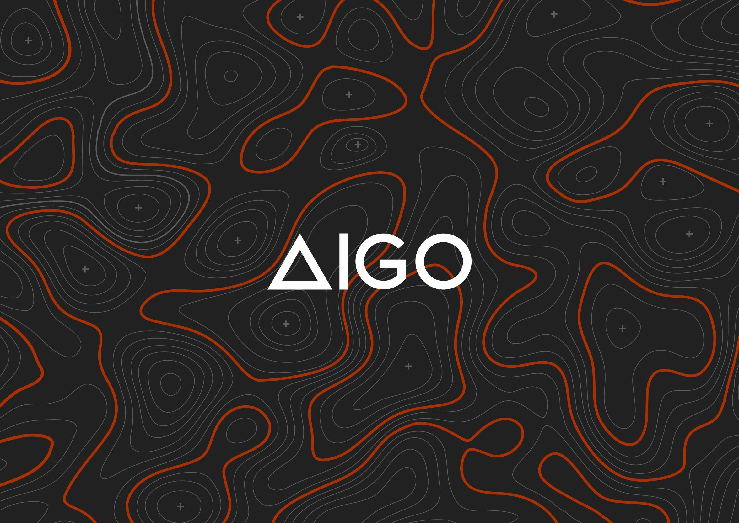 Florian Stumpf | AIGO MEDIA – Medium