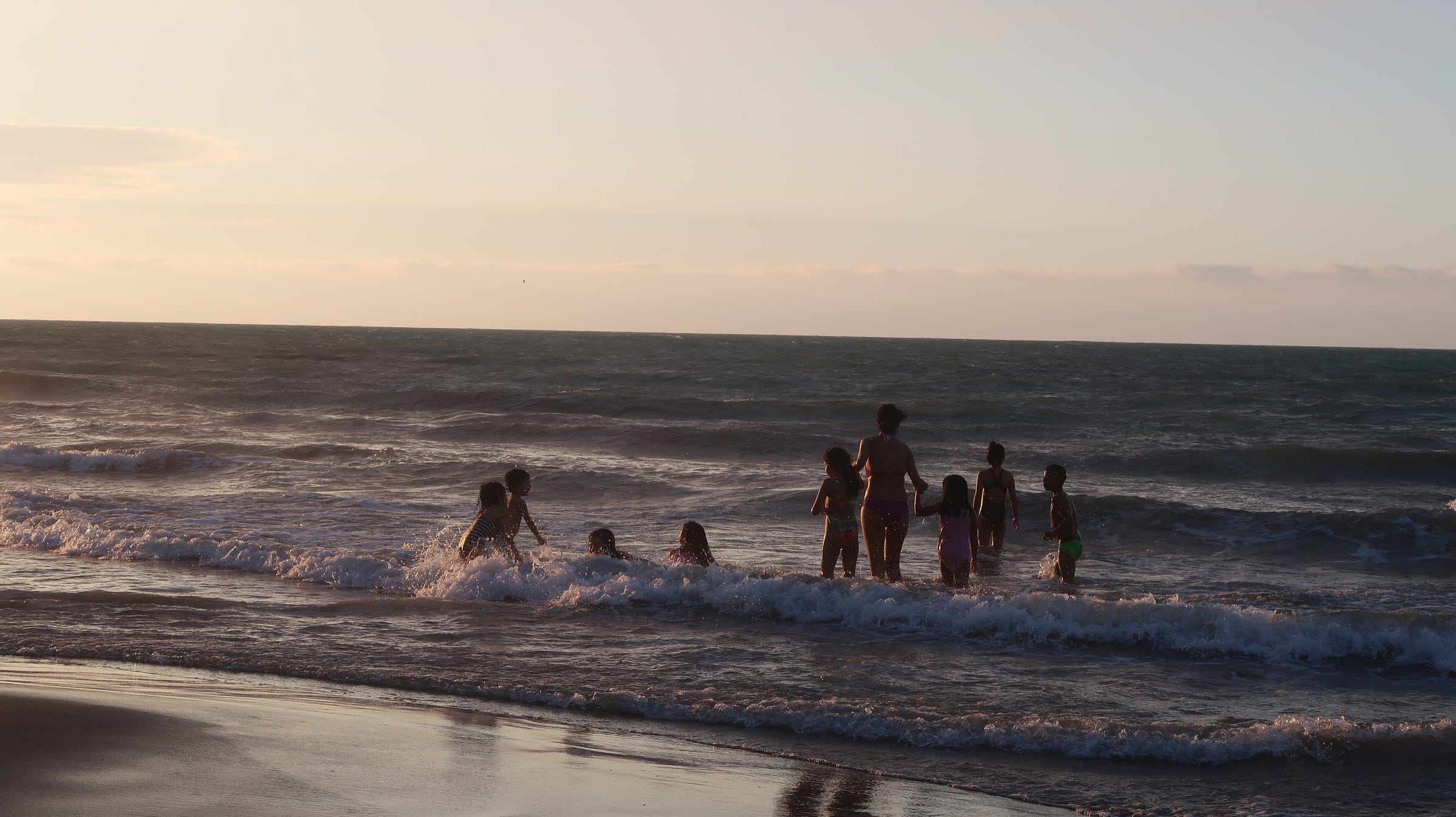 Laura Ann Bylone – Medium