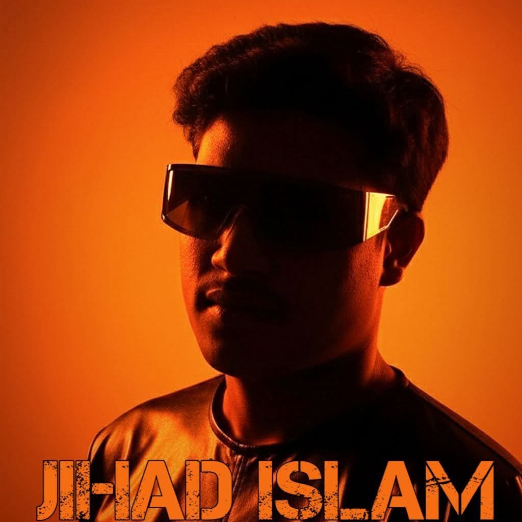 Jihad Islam – Medium