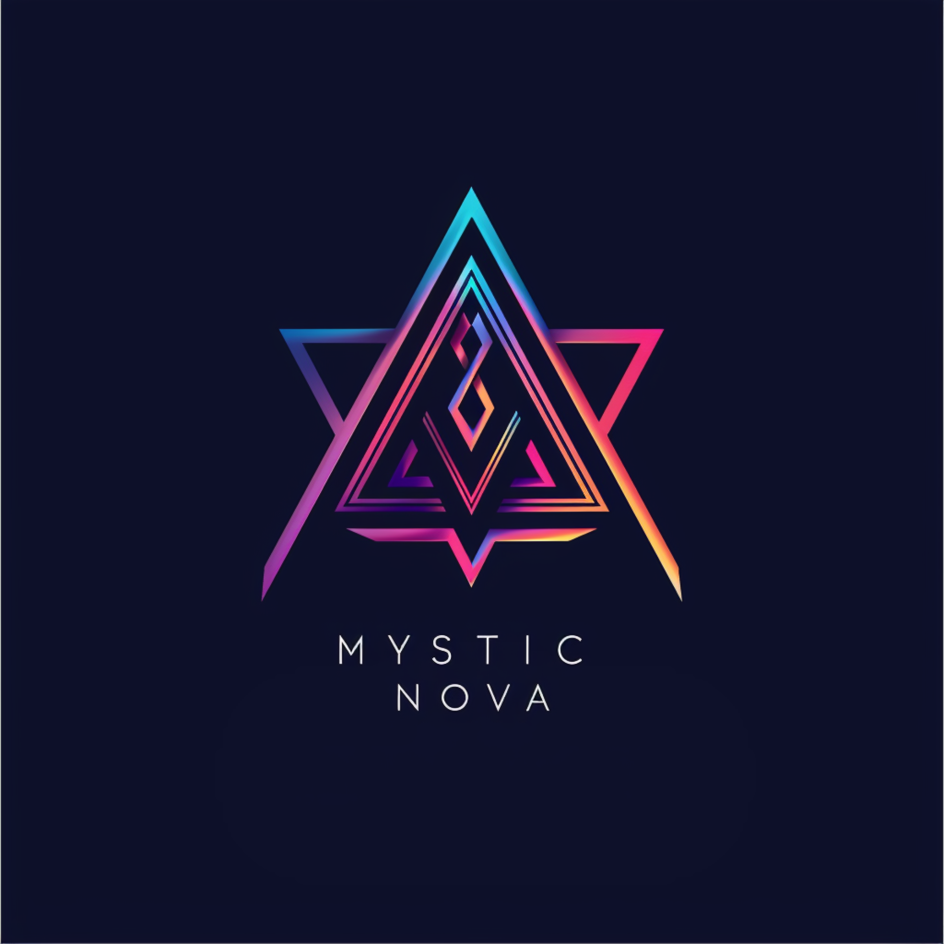 Mystic Nova – Medium