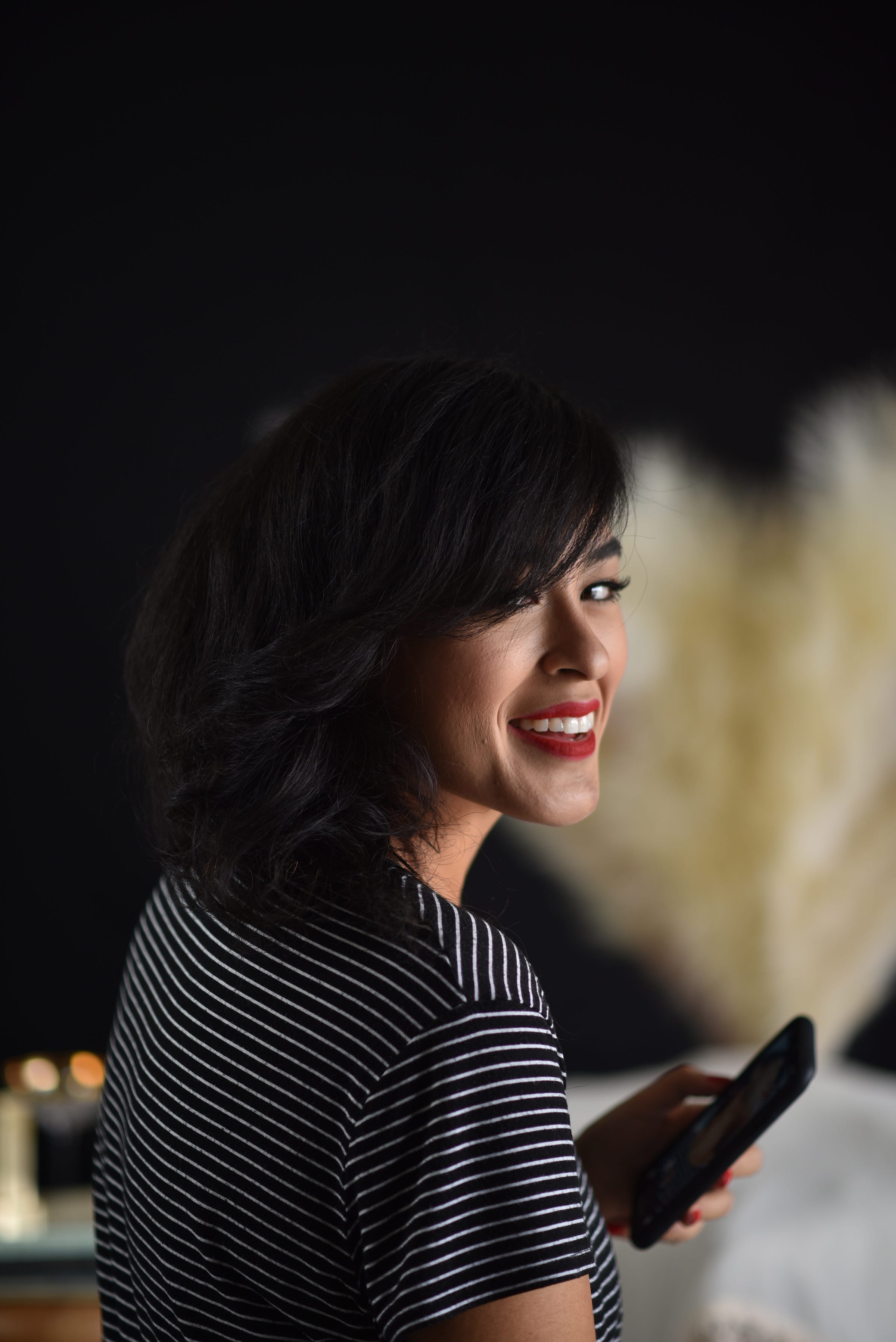 Angela Claudia – Medium