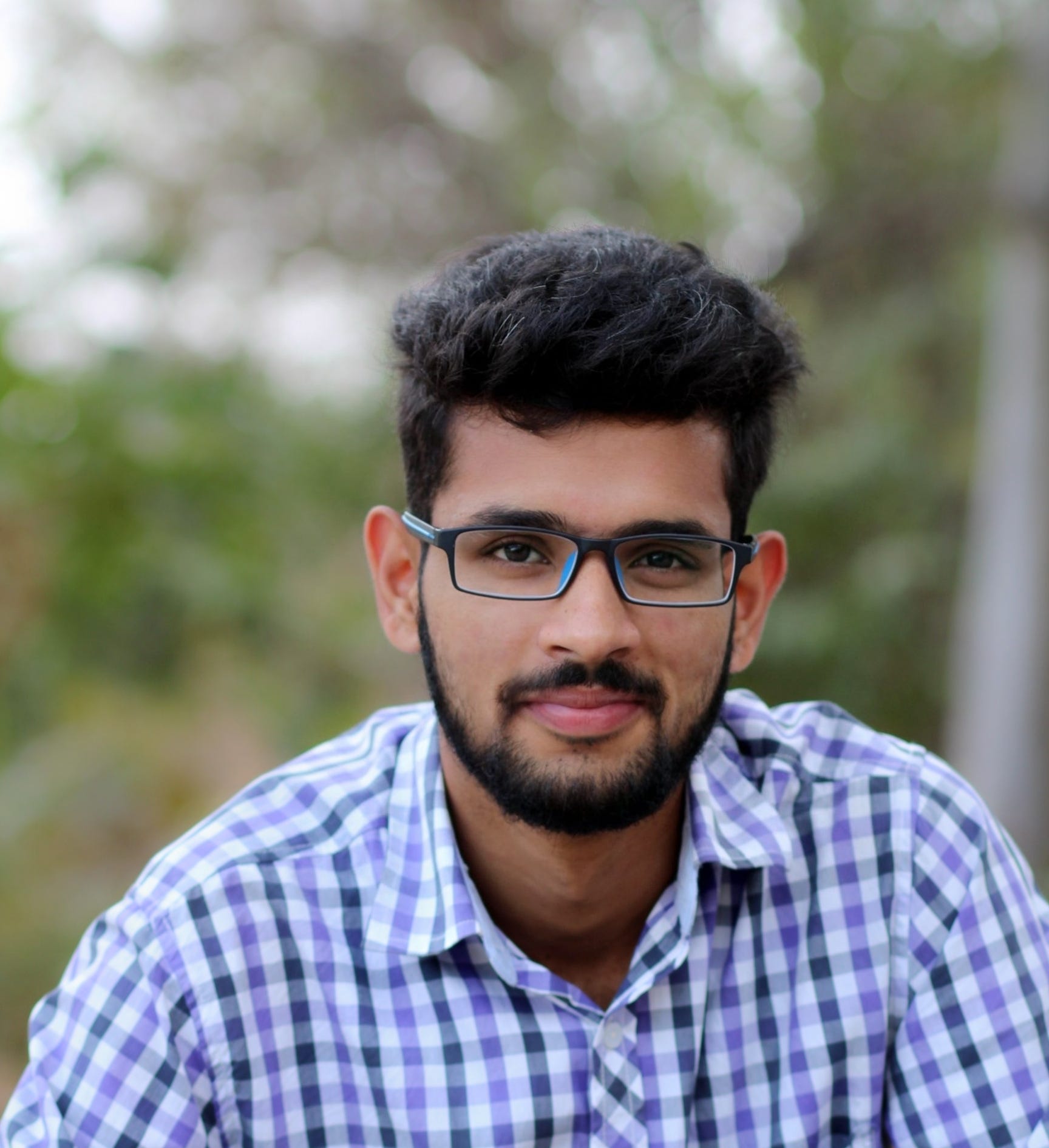 Akash Ambade – Medium