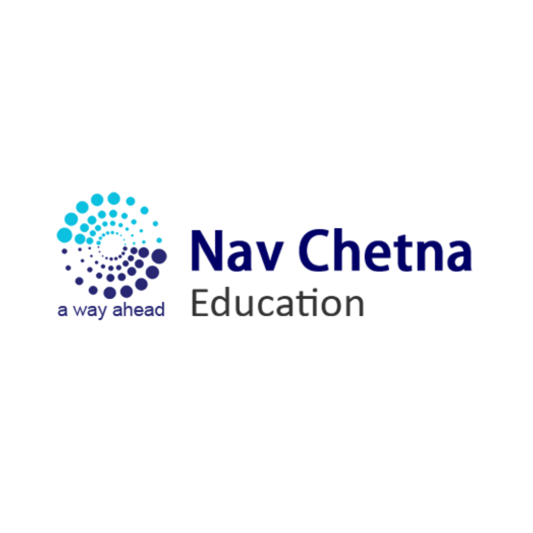 Nav Chetna Education – Medium