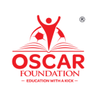 Oscar Foundation – Medium