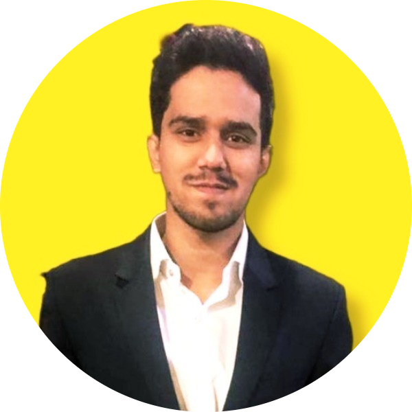 About – Saksham Tyagi – Medium