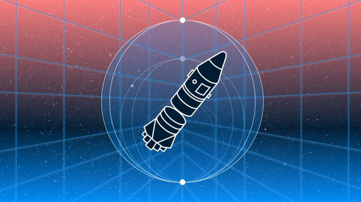 About – Filecoin Orbit Community Program – Medium