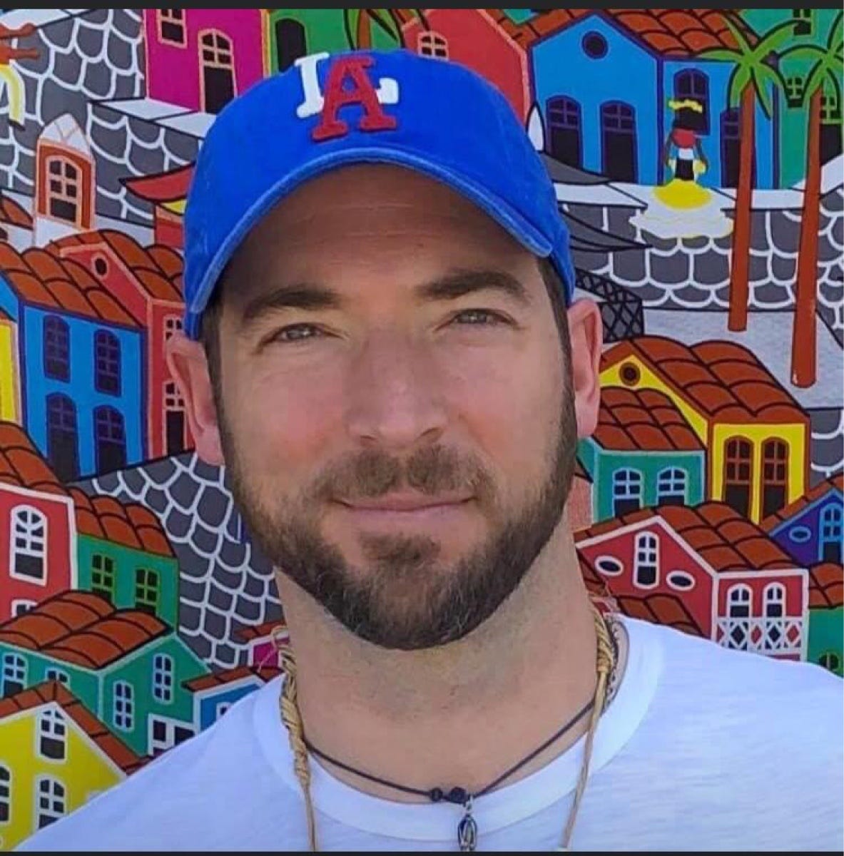 Edward Miguel – Medium