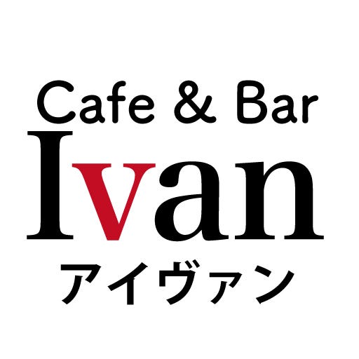 Cafe & Bar Ivan – Medium