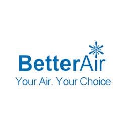 Better Air – Medium