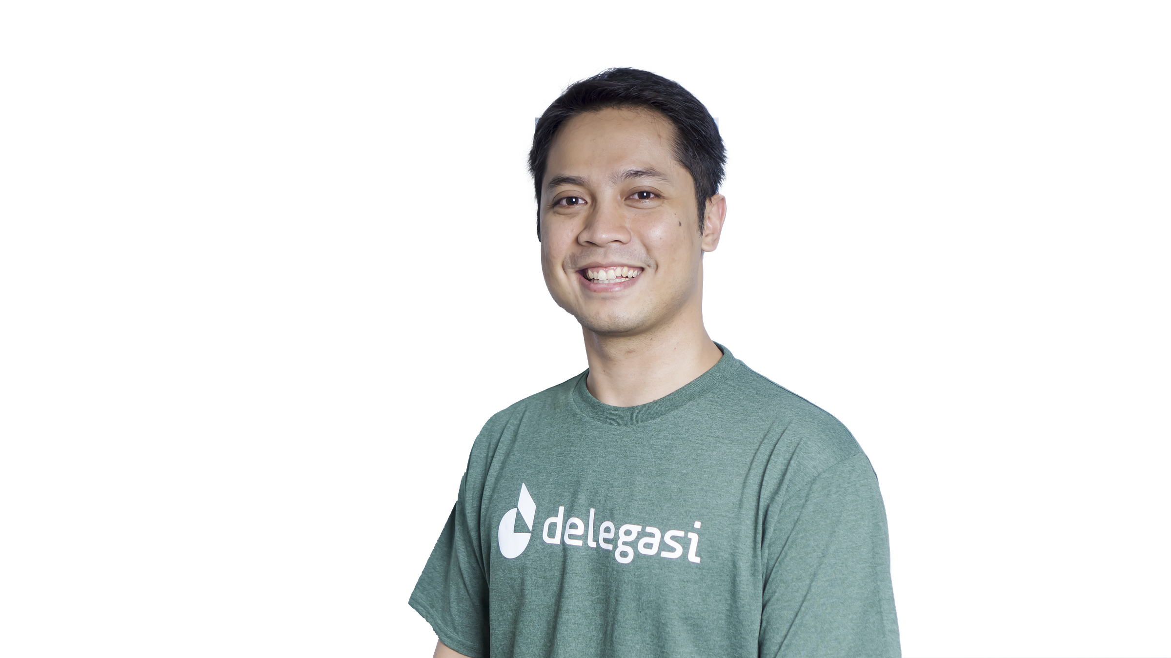 Okky Pratama – Medium