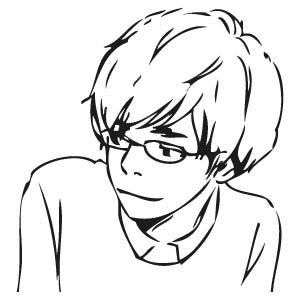 About – Tomoya Otsuka – Medium