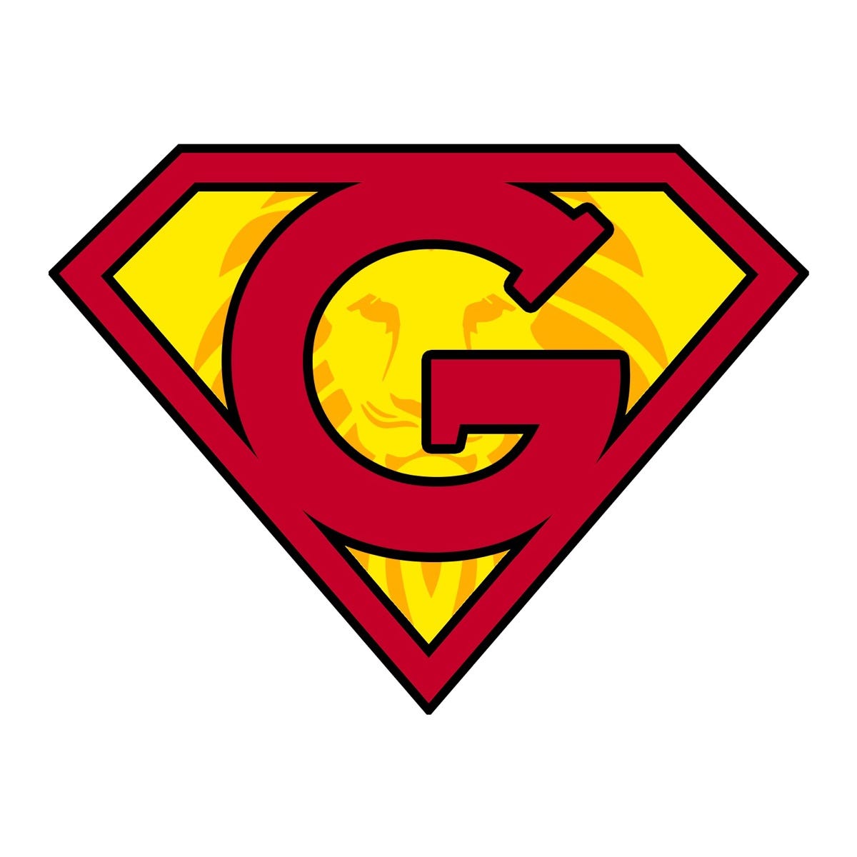 Ganbaatar – Medium