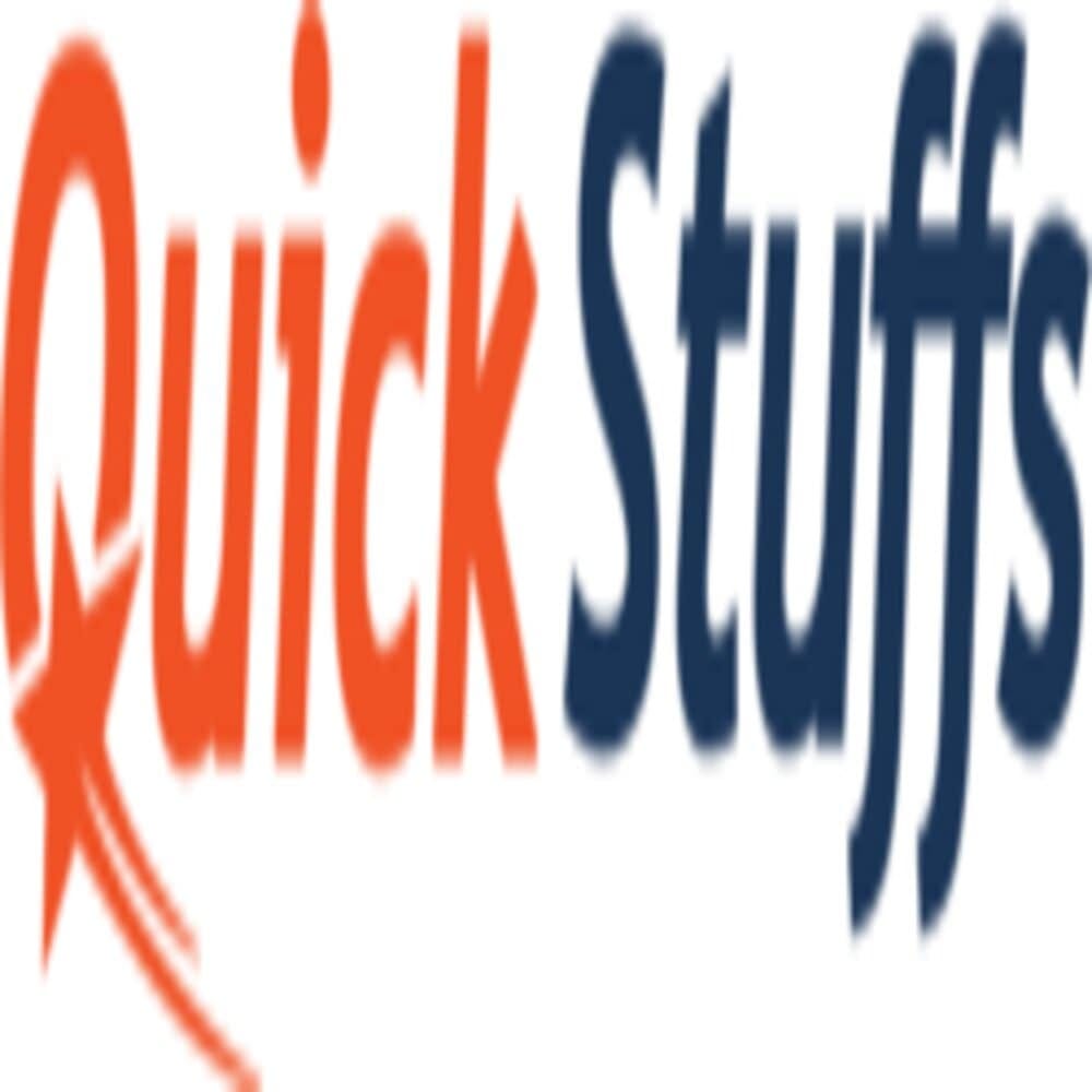 About Quick Stuffs Medium about-quick-stuffs-medium