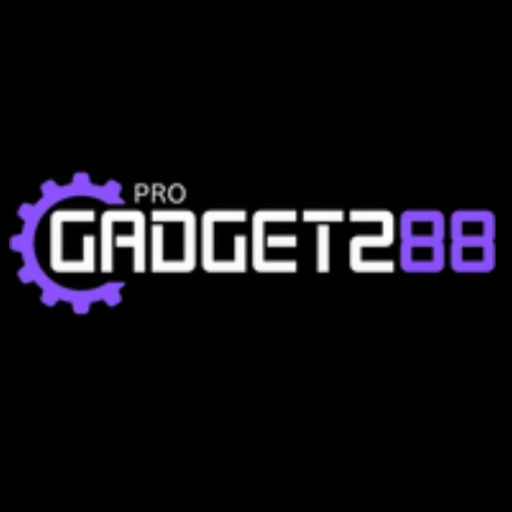 Gadget Z88 – Medium