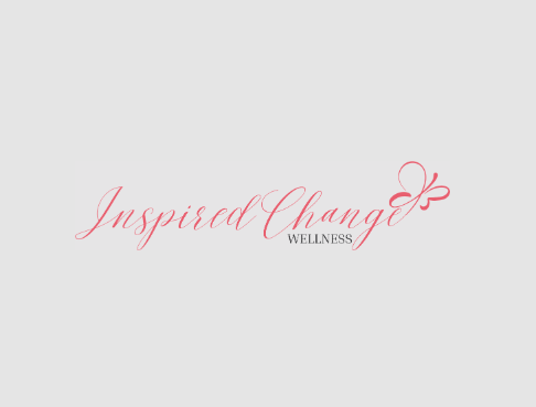 Inspired Change Wellness – Medium