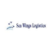 Sea Wings Logistics LLC – Medium