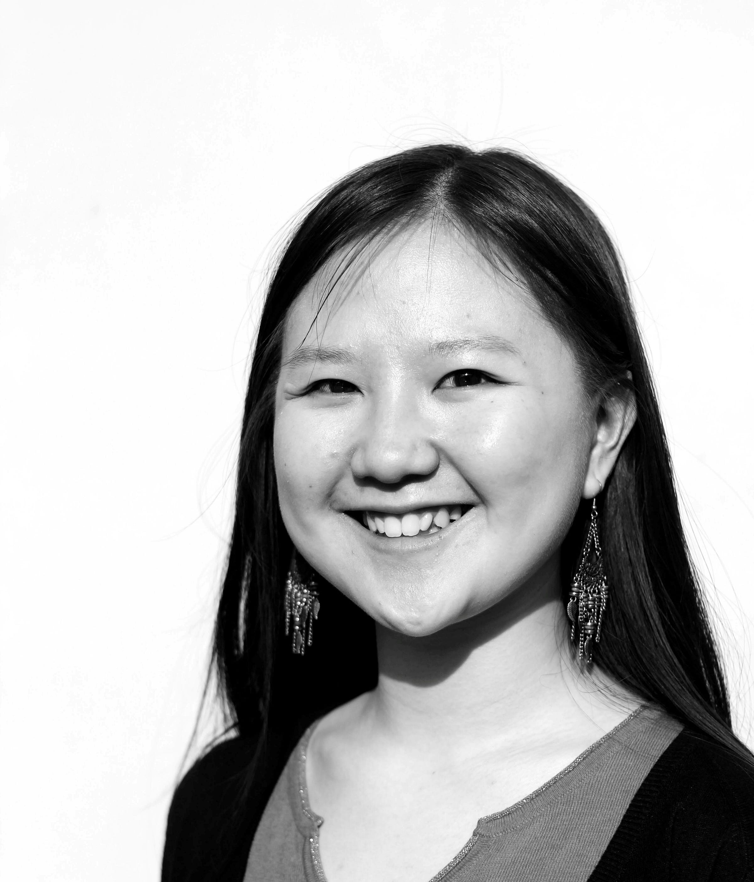 Stéphanie Du – Medium