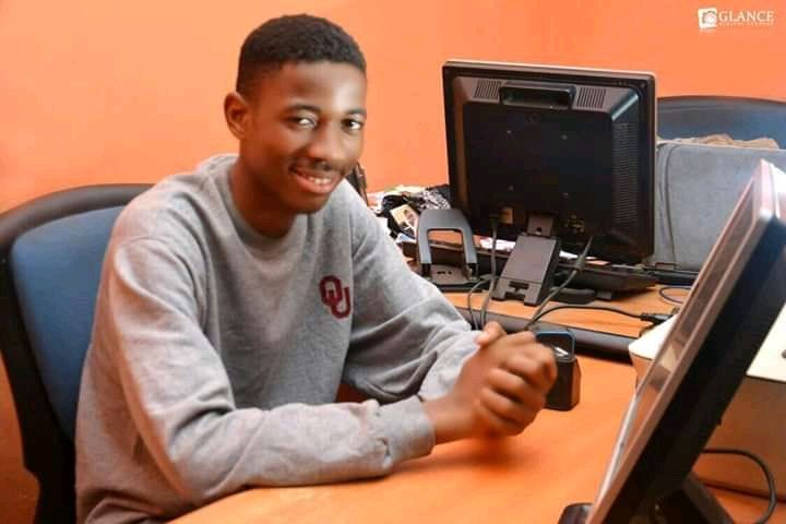 Nathanieljoel – Medium