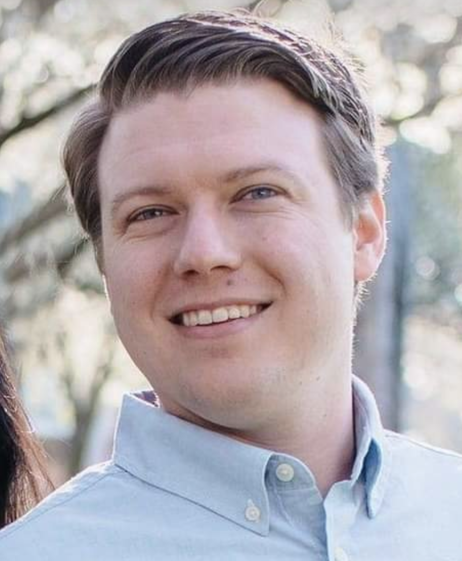 Thomas Reinking – Medium