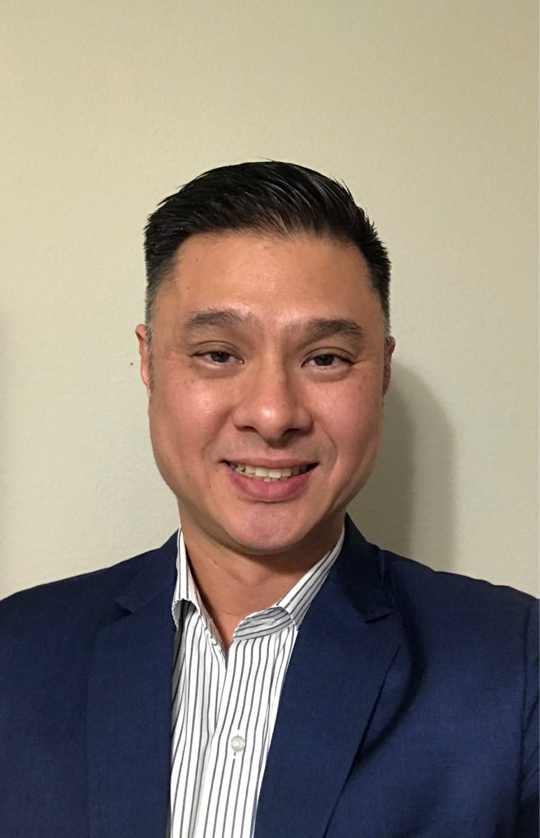 Jimmy Lin – Medium