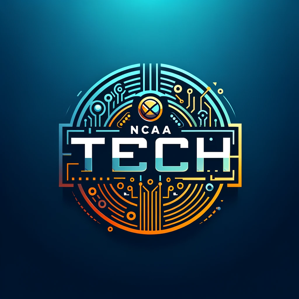 NCAA Tech – Medium