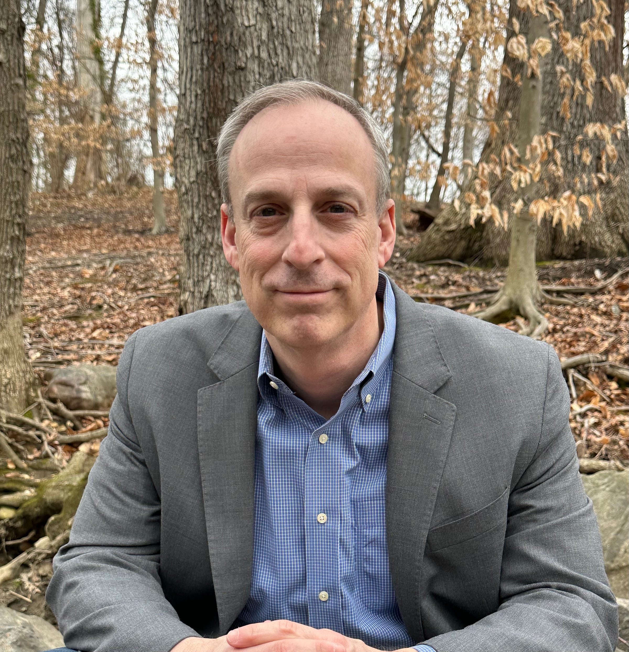 Andy Kutler – Medium