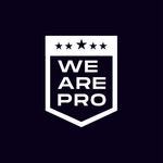 About – We Are Pro – Medium
