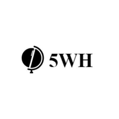 5WH – Medium