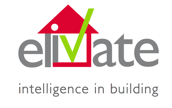 About – Elivate – Medium